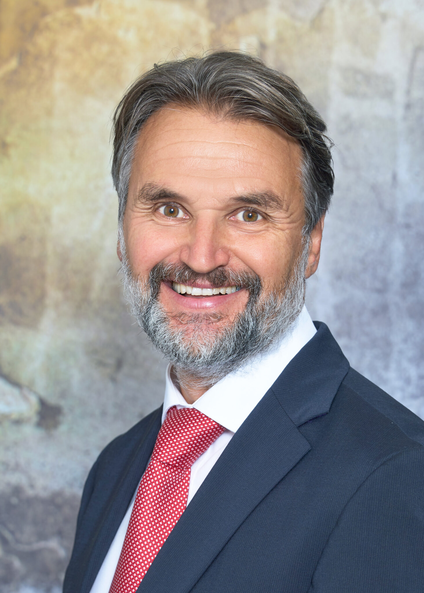 Verwaltung – BHAK/BHAS Lienz