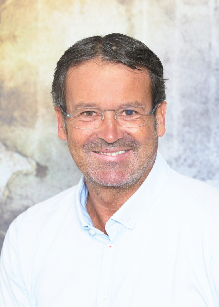 HAK Lienz - BHAK/BHAS Lienz