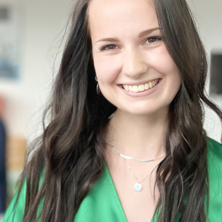 HAK Lienz - BHAK/BHAS Lienz