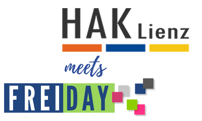 HAK Plus - BHAK/BHAS Lienz