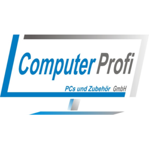 Übungsfirmen - BHAK/BHAS Lienz